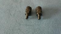 China J90550209B SM421 Common Nozzle SMT Nozzle Holder SM421 / SM321 Z Aixs Holder for sale