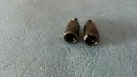 China J90550209B SM421 Common Nozzle SMT Nozzle Holder SM421 / SM321 Z Aixs Holder for sale