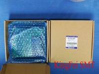 China KXFP5Z1AA00 Panasonic CM402 CM602 Keyboard N510055859AA NPM feeder controller for sale