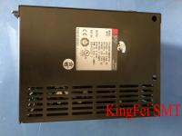 China Ipulse M1 Y Servo Pack PY2A050T6MENP1A Servo Amplifier Sanyo Denki Servomotor Driver for sale