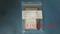 China Yamaha YV100II Flash Disk Part SMT Spare Parts PN 9965 000 09084 CF Memory Card for sale