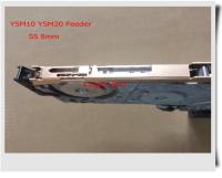 China KHJ-MC100-000 SS Feeder Assy 8mm YS Electric Feeder SS8 For YSM10 YSM20 Machine for sale