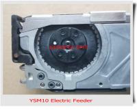 China YS Electric Feeder 32mm KHJ-MC500-000 SS Feeder Assy SS32 Feeder for sale