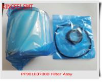 China JUKI KE2070 2080 Filter PF901007000 SMC Filter Elements for sale