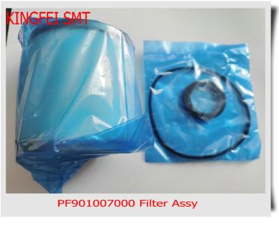China JUKI KE2070 2080 Filter PF901007000 SMC Filter Elements for sale