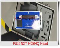 China Original SMT Spare Parts FUJI NXT H08MQ Head for sale