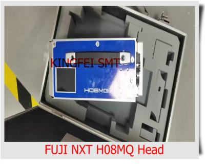 China Original SMT Spare Parts FUJI NXT H08MQ Head for sale
