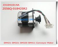 China J90830190B R12 Motor Cable Assy J90831009B SM411 Axis Motor for sale