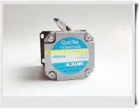 China J90830190B R12 Motor Cable Assy J90831009B SM411 Axis Motor for sale
