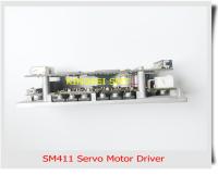 China J31531003A Servo Motor Driver EP06-900150 SM421 411 431 Z Axis Driver MMDDT2C09 for sale