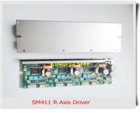 China J31521011A R Axis Driver J31521016A MD5.HD14.3X SM411 SM421 R Driver for sale