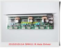 China J31521011A R Axis Driver J31521016A MD5.HD14.3X SM411 SM421 R Driver for sale