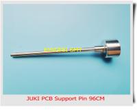 China JUKI Support PCB Pin 96mm 40034506 For KE2050/2060/2070/2080 for sale