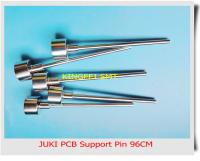 China JUKI Support PCB Pin 96mm 40034506 For KE2050/2060/2070/2080 for sale
