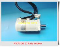 China MSM5AZP2E Ipulse FV7100 Z Axis Motor for sale