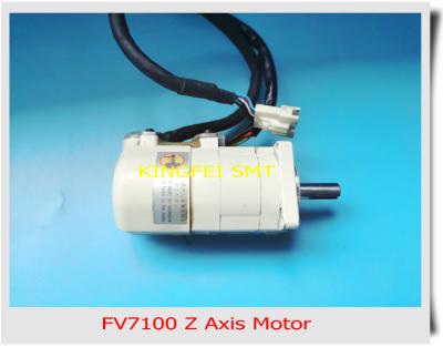China MSM5AZP2E Ipulse FV7100 Z Axis Motor for sale