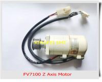 China MSM5AZP2E Ipulse FV7100 Z Axis Motor for sale
