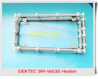 China Heller 1809EXL Heater Ceramic For Oven 220V DEK Oven Heater for sale