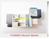 China KM5-M7174-11X AME05-E2-PSL-13W Vacuum Ejector For YV100XG for sale