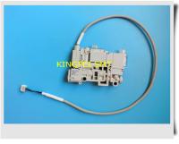China JUKI JX100 Solenoid Valve 40118826 Ejector JX300 CKD VSWM-H10-F-6-X00286 FVWSC-AV for sale