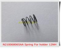 China Panasonic N210068065AA Spring For CM402 CM602 Nozzle Holder 12NH for sale