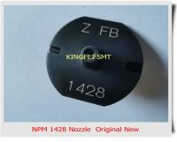 China DT401 NPM CM402 CM602 1428 SMT Nozzle Original for sale