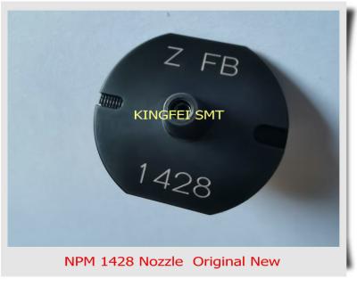 China DT401 NPM CM402 CM602 1428 SMT Nozzle Original for sale