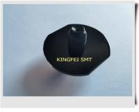 China DT401 NPM CM402 CM602 1428 SMT Nozzle Original for sale
