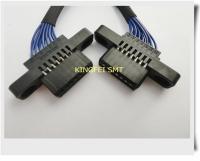 China RH02471 RH02472 2EGKFA003800 Harness FUJI NXT W12F/W16F Feeder Cable RH44800 for sale