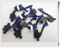 China RH02471 RH02472 2EGKFA003800 Harness FUJI NXT W12F/W16F Feeder Cable RH44800 for sale