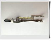 China 2MDLFA100305 Guide Tape FUJI NXT Feeder Parts for sale