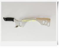 China 2MDLFA100305 Guide Tape FUJI NXT Feeder Parts for sale