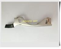 China 2MDLFA100305 Guide Tape FUJI NXT Feeder Parts for sale