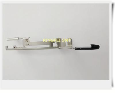 China 2MDLFA100305 Guide Tape FUJI NXT Feeder Parts for sale
