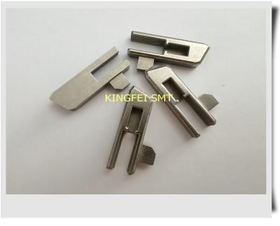 China FUJI NXT Feeder Clamper PT01871 PT01872 SMT Feeder Parts for sale