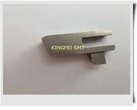 China FUJI NXT Feeder Clamper PT01871 PT01872 SMT Feeder Parts for sale
