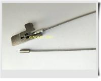 China FUJI NXT Feeder Clamper PZ43292 PT01871 AA76002 2ADLFB008101 for sale