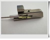 China FUJI NXT Feeder Clamper PZ43292 PT01871 AA76002 2ADLFB008101 for sale