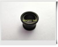 China PH01682 Roller FUJI NXT W08CF SMT Feeder Parts for sale