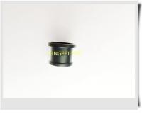 China PH01682 Roller FUJI NXT W08CF SMT Feeder Parts for sale