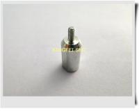 China FUJI NXT Feeder Spacer PM13054 FUJI Feeder Parts for sale