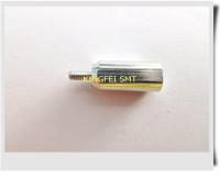 China FUJI NXT Feeder Spacer PM13054 FUJI Feeder Parts for sale