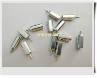 China FUJI NXT Feeder Spacer PM13054 FUJI Feeder Parts for sale