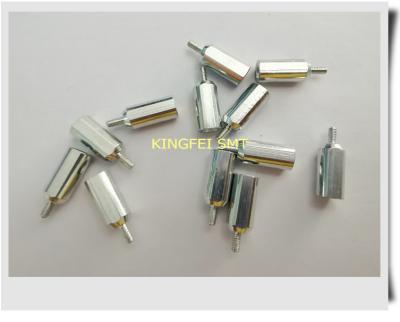 China FUJI NXT Feeder Spacer PM13054 FUJI Feeder Parts for sale