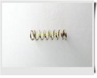 China FUJI NXT SMT Feeder Parts 2MDLFB009500 2MDLFB016101 2MDLFB014001 W12`24 Spring for sale