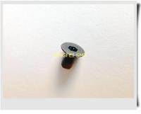 China FUJI NXT Feeder Parts K5169Y K65003 K5258E PZ13393 PZ33343 SCREW for sale
