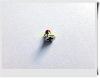 China FUJI NXT Feeder Parts K5169Y K65003 K5258E PZ13393 PZ33343 SCREW for sale