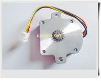 China FUJI Feeder Part 2MDLFA214201 FUJI NXT W08CF Feeder Motor for sale