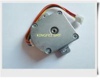 China FUJI Feeder Part 2MDLFA214201 FUJI NXT W08CF Feeder Motor for sale