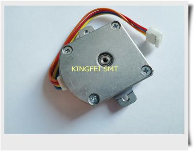 China FUJI Feeder Part 2MDLFA214201 FUJI NXT W08CF Feeder Motor for sale
